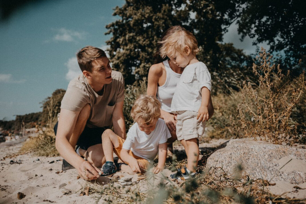 Avaleht - Marko Oolo